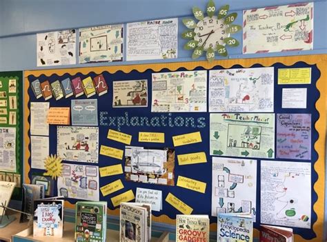 Explanation Texts Literacy Ks2 The Teacher Pleaser Pie Corbett Explanation Writing Literacy