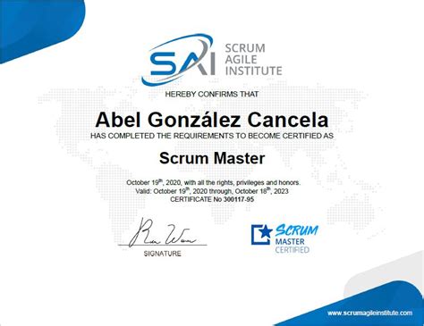 Ids Comercial Ti En Linkedin Orgulloids