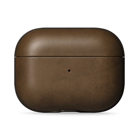 에어팟 케이스