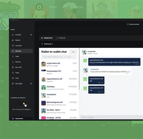 Defi Api Moralis Web3