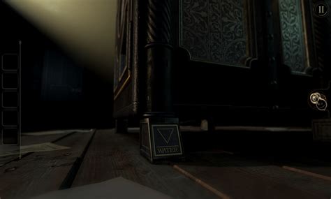 16 Best Hidden Object Games On Pc Gameranx