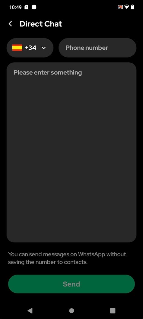 Descargar Whats Dual 15 Apk Gratis Para Android