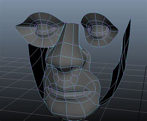 problem merging verts autodesk community