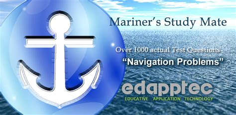 Navigation Problemsappstore For Android