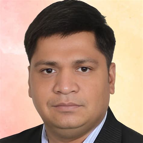 Manoj Jain Ata Ai Test Fest