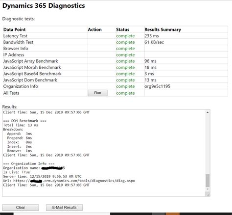 Dynamics 365 Customer Engagement Dynamics 365 Customer Engagement Dynamics 365 Customer Engagement Dynamics 365 Customer Engagement