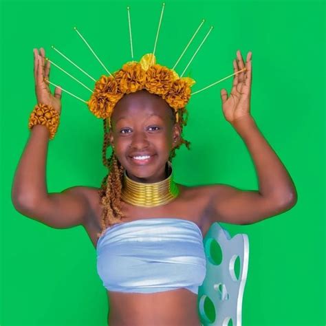 Shelloh Muchacho Shellohmuchacho On Threads