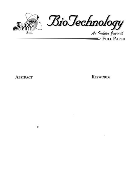 110m Hurdle Performance And Physical Quality Indicator Grey Relational Analysis Based On Matlab