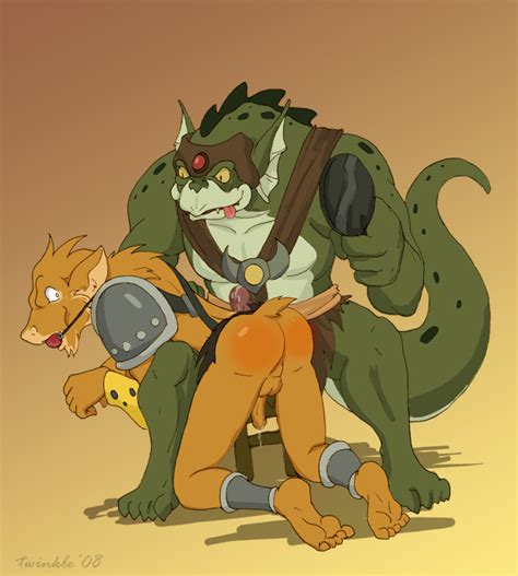 Rule 34 Anthro Furry Jackalman Male Only Mutant Slythe Thundercats Twinkle Sez 217103