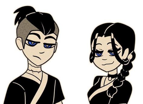 CoffinofAndyandLeyley