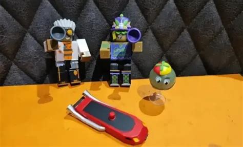 Code Ghost Simulator Miễn Phí Mới Nhất 01 2025 Cách Nhập Code