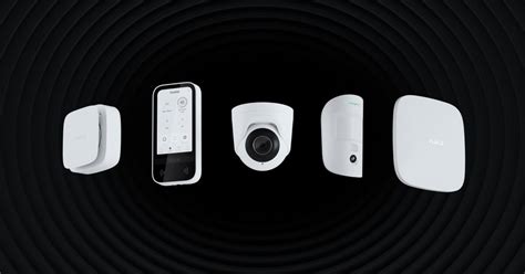 Este Artículo No Está Disponible En Español Blog Ajax