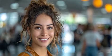 Best Customer Relationship Management Strategies For Business Growth