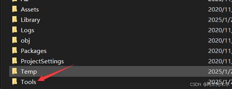 【xlua】xlua Master签名、加密lua文件xlua加密 Csdn博客