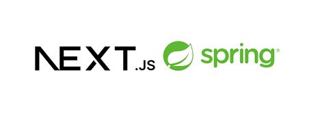 Creating A Fullstack Web Application With Spring Boot And Nextjs By Himanshu Stackademic