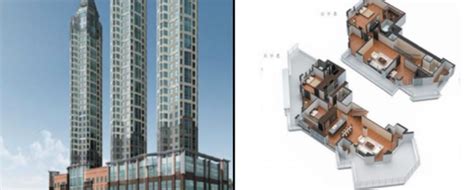 박세리 집 어디 위치 대전 펜트하우스 그리고 재산은 더데이즈