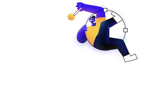 Create Website And Email Newsletter Design Online Designmodo Web