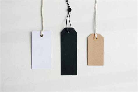 clean ddd lessons audit metadata for domain entities by george