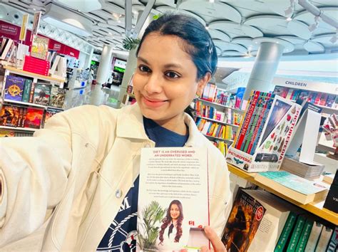 Dr Rohini Patil On Linkedin Traveldiaries