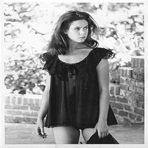 Posterazzi Dap17639 Elizabeth Montgomery Black Mini Dress