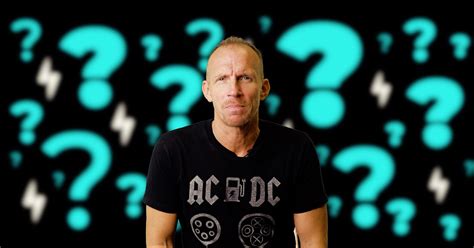 Dan Caesar Nordic Ev Summit