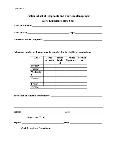 Csec Edpm 2018 P2 Question 4 A Work Pdf