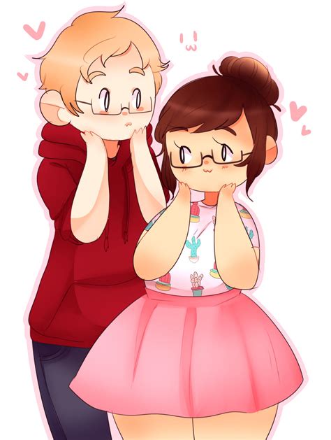 3 By Pastelbits On Deviantart