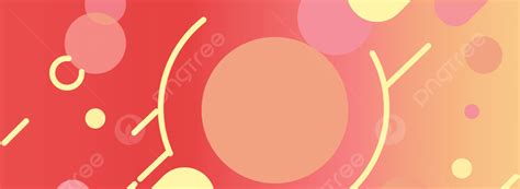 Simple Geometry General Background Template Simple Geometric