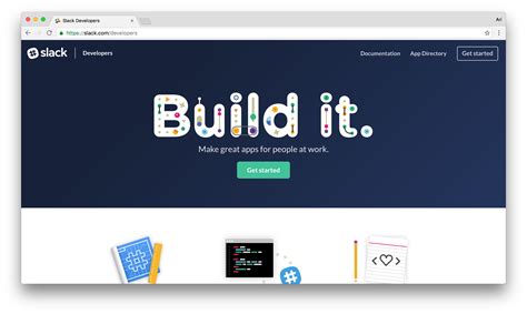 React Native Social Login NPM Npm Io