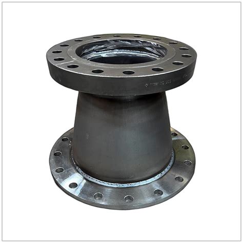 Flanged Reducers Sterling Hose And Reel