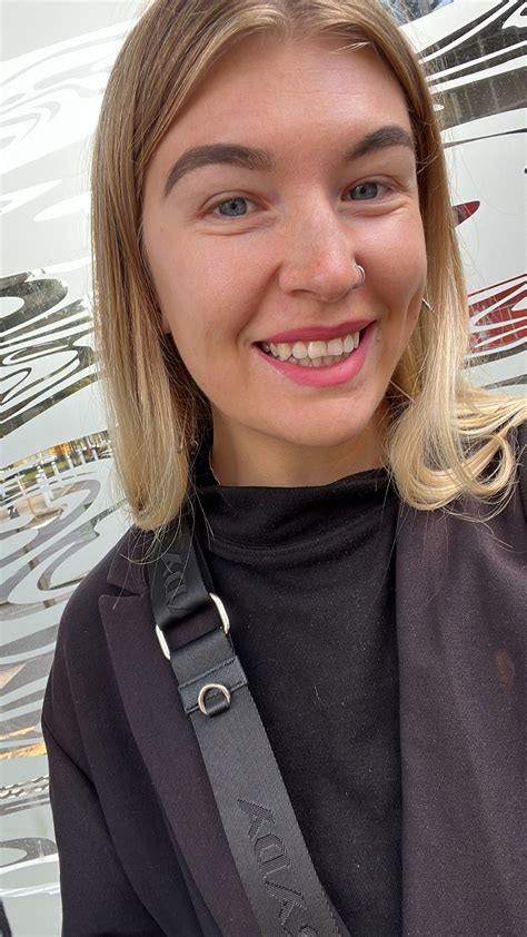 Immad Uddin Ahmed Posted On Linkedin