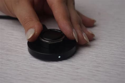 Oura Ring Not Connecting 19 Easy Fixes To Try