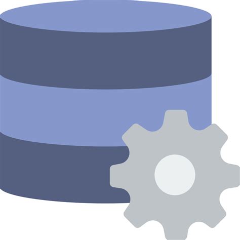 Code Coding Database Development Programming Settings Icon Download On Iconfinder