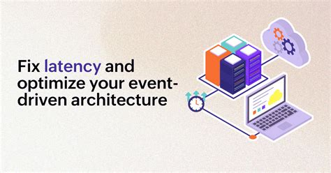Troubleshooting Latency Issues In Event Driven Architectures Site24x7 Blog