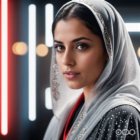 Musavir Ai Genai Mohsin Ayyaz