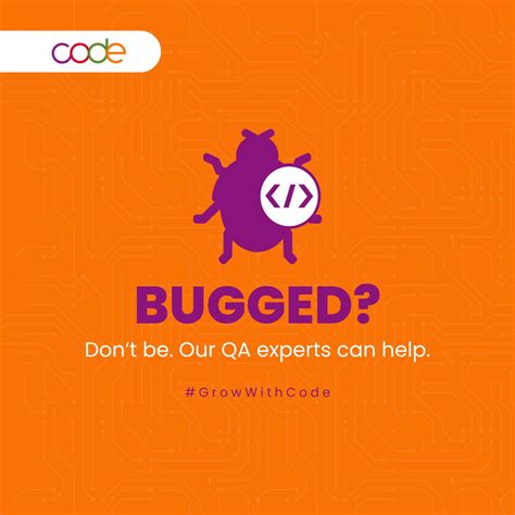 How Qa And Testing Can Help Your Product Launch Code Informatics Posted On The Topic Linkedin