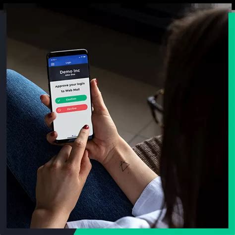 User Authentication Solutions Made In Europe