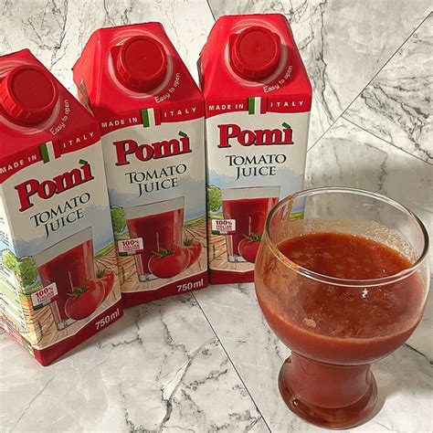 이마트 트레이더스 추천 첨가물 없는 100 포미 토마토주스 꽈추형 추천 네이버 블로그