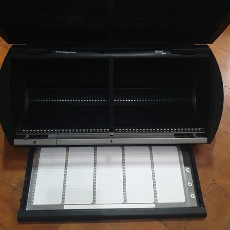 Disc Organizer With Index Label Finder Function Men S Fashion Watches Accessories