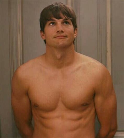 Ashton Kutcher Shirt Off Secrets You Will Not Want To Know About Ashton Kutcher Shirt Off