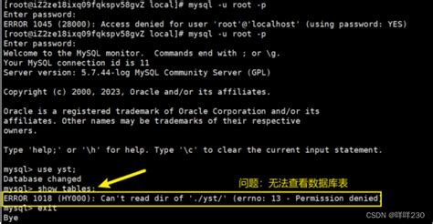 本地数据库迁移到云端服务器数据库部署到云服务器 Csdn博客