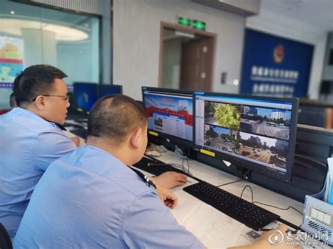 “五一”假期 娄底全市道路交通安全畅通娄底新闻网