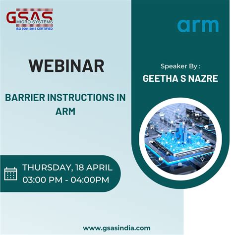 Hardware Software Arm Embeddedsystems Embeddedsoftware Security