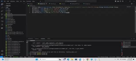 a i circulartextapps group on linkedin python learning chatgpt