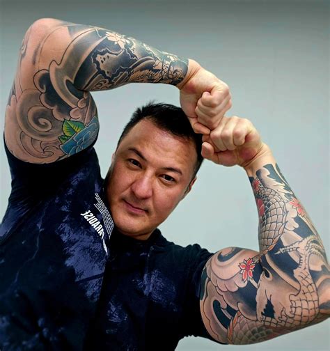 Ширчинсүрэнгийн Алтаннарын Миний хүч 🖤 хэлбэртэй Миний хүсэл 🇲🇳 тэмүүлэлтэй Facebook