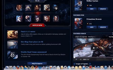 Queue Pop  Queue Pop Discover And Share S