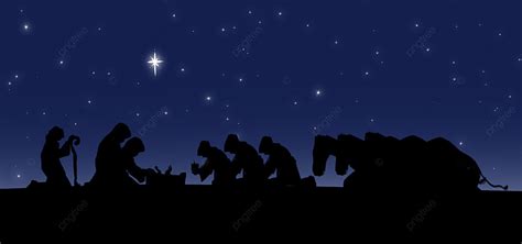 예수 배경의 탄생 예수의 탄생 크리스마스 배경 배경 일러스트 및 사진 무료 다운로드 Pngtree