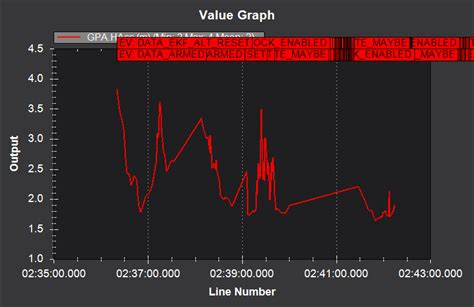 Pixhawk Wont Disarm After Landing Copter 3 6 Ardupilot Discourse