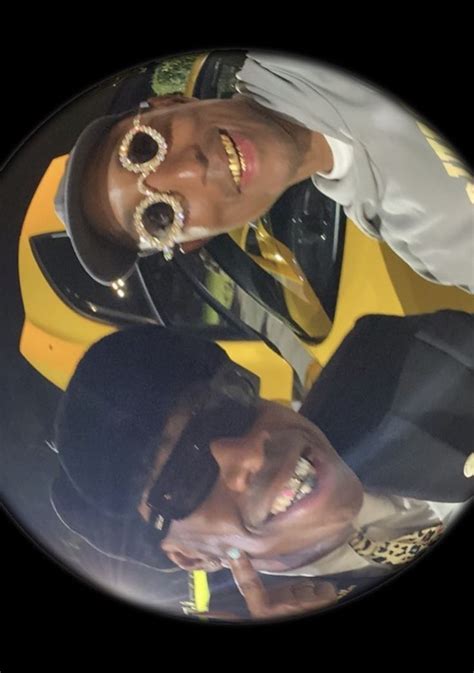 Tyler And Pharrell Tyler The Creator Rap Aesthetic Pharrell