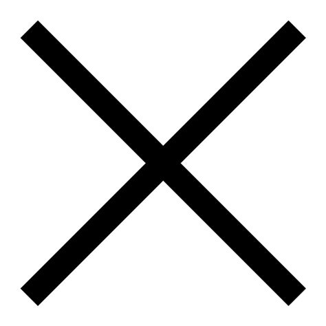 Turn Off Backup Vector SVG Icon SVG Repo